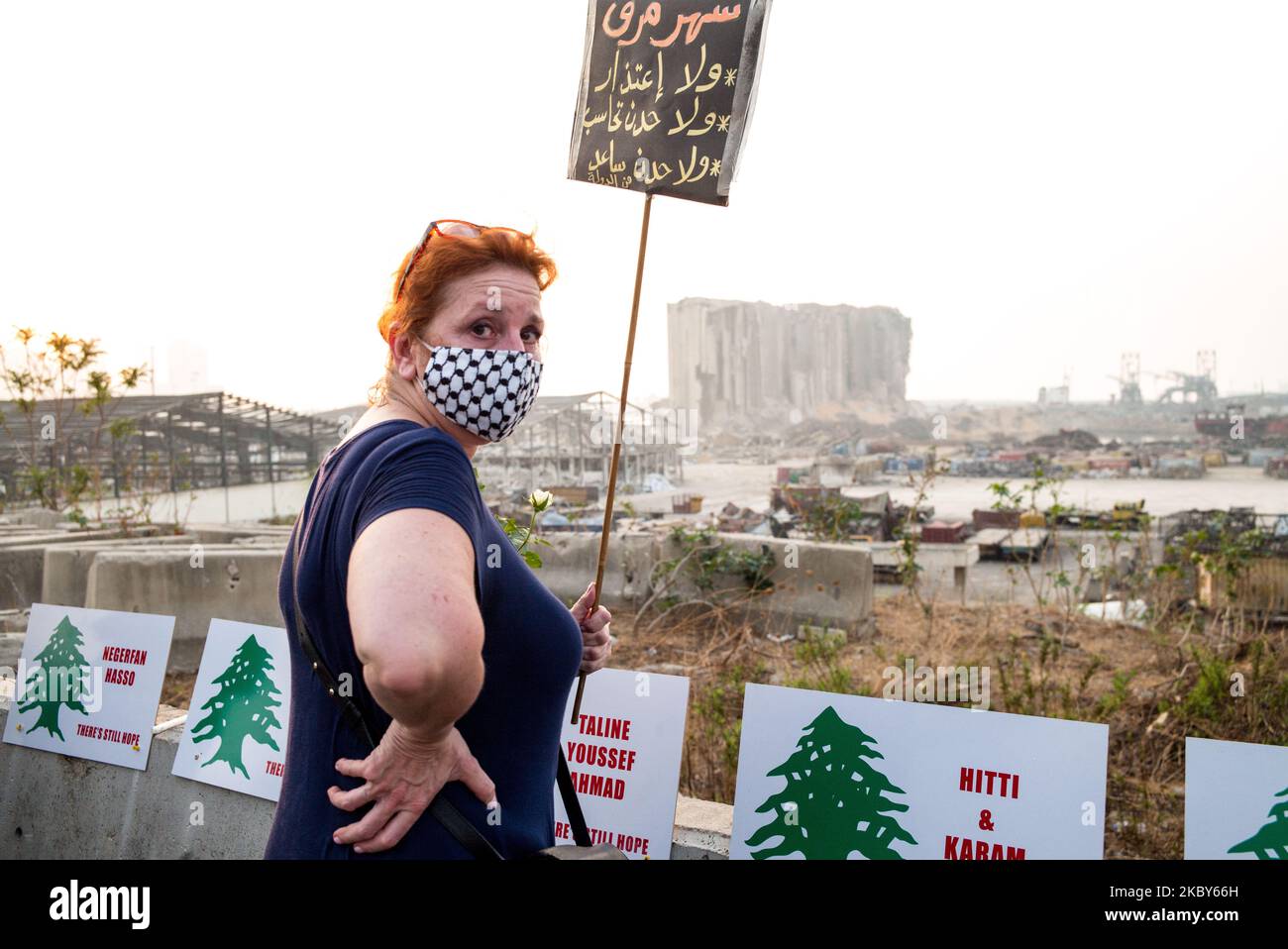 Political coruption hi-res stock photography and images - Alamy