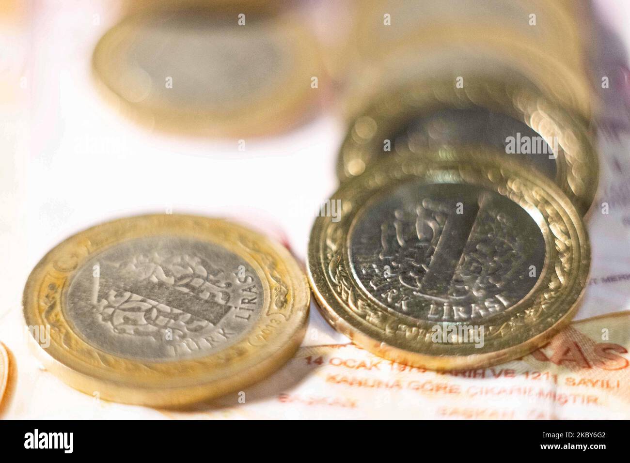 Economou collection hi-res stock photography and images - Alamy