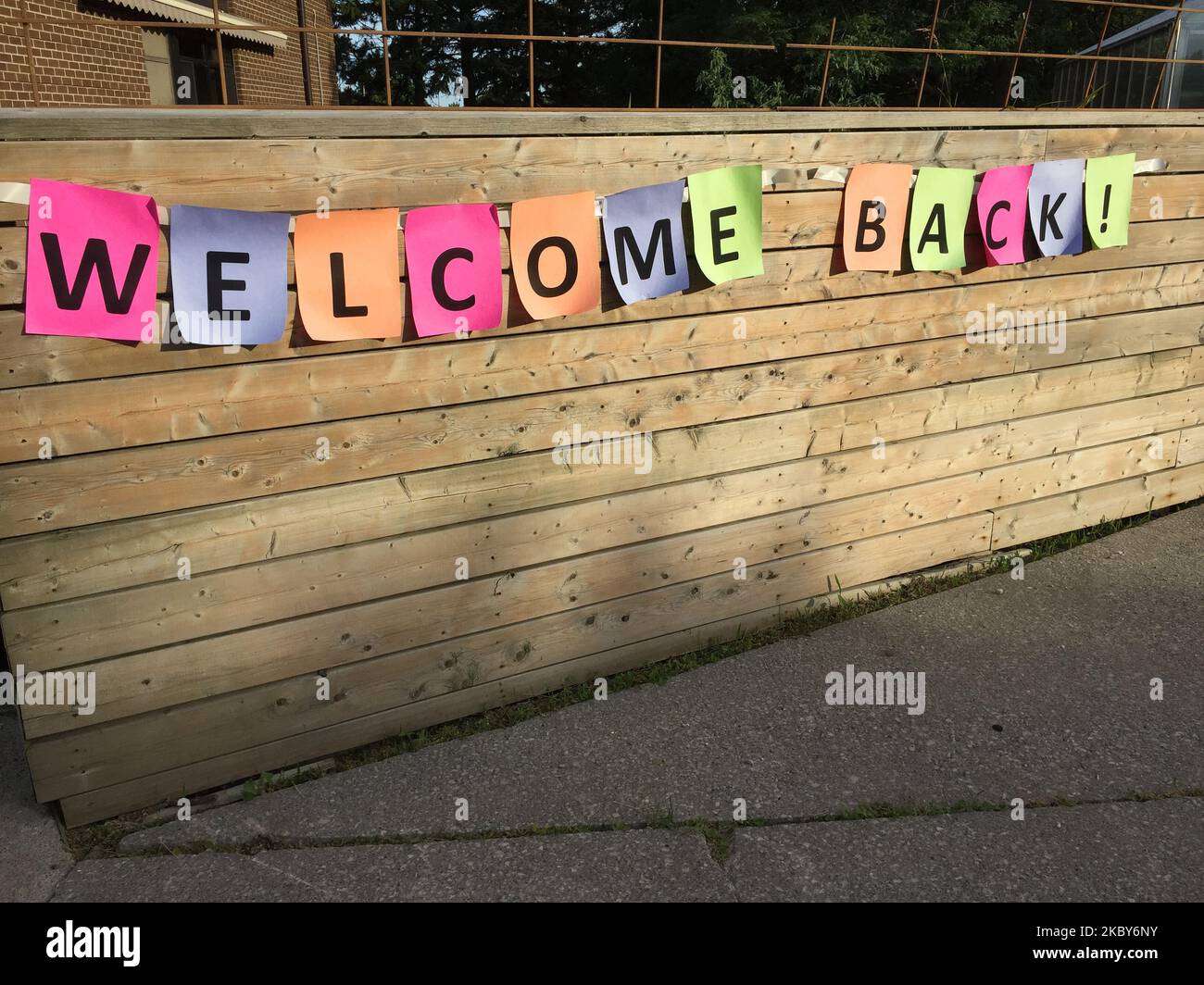 Endlish text hi-res stock photography and images - Alamy