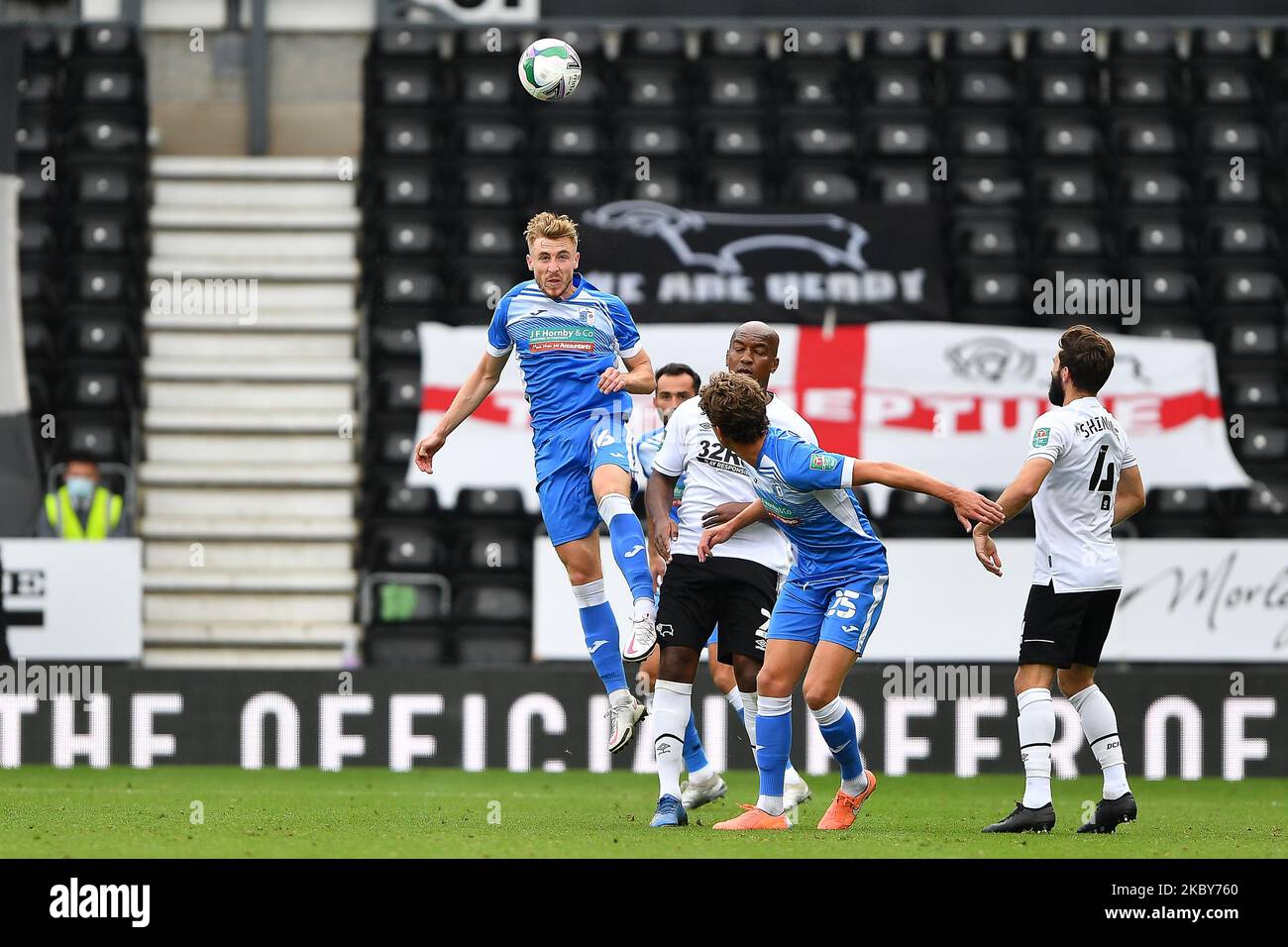 Thomas beadling hi-res stock photography and images - Alamy