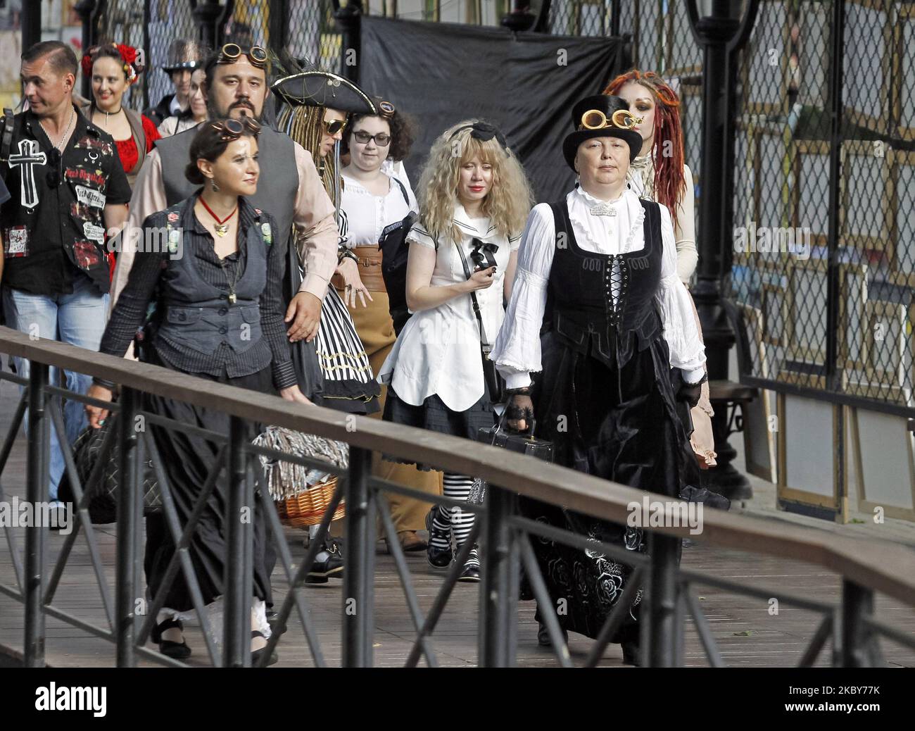 Retro futuristic subgenre hi-res stock photography and images - Alamy