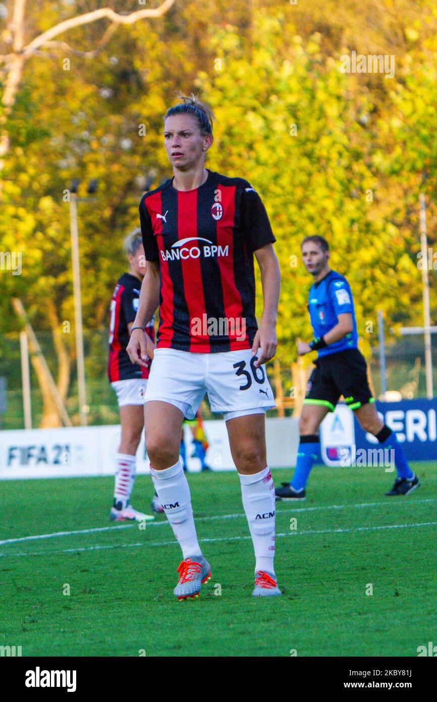 Laura agard hi-res stock photography and images - Alamy