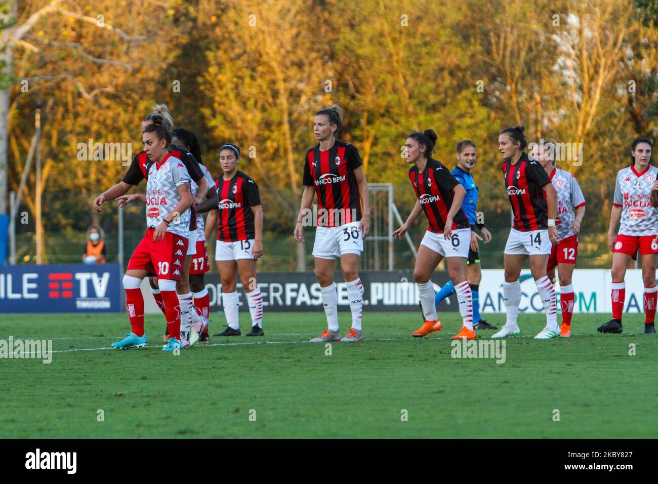 Lidja kulis hi-res stock photography and images - Alamy