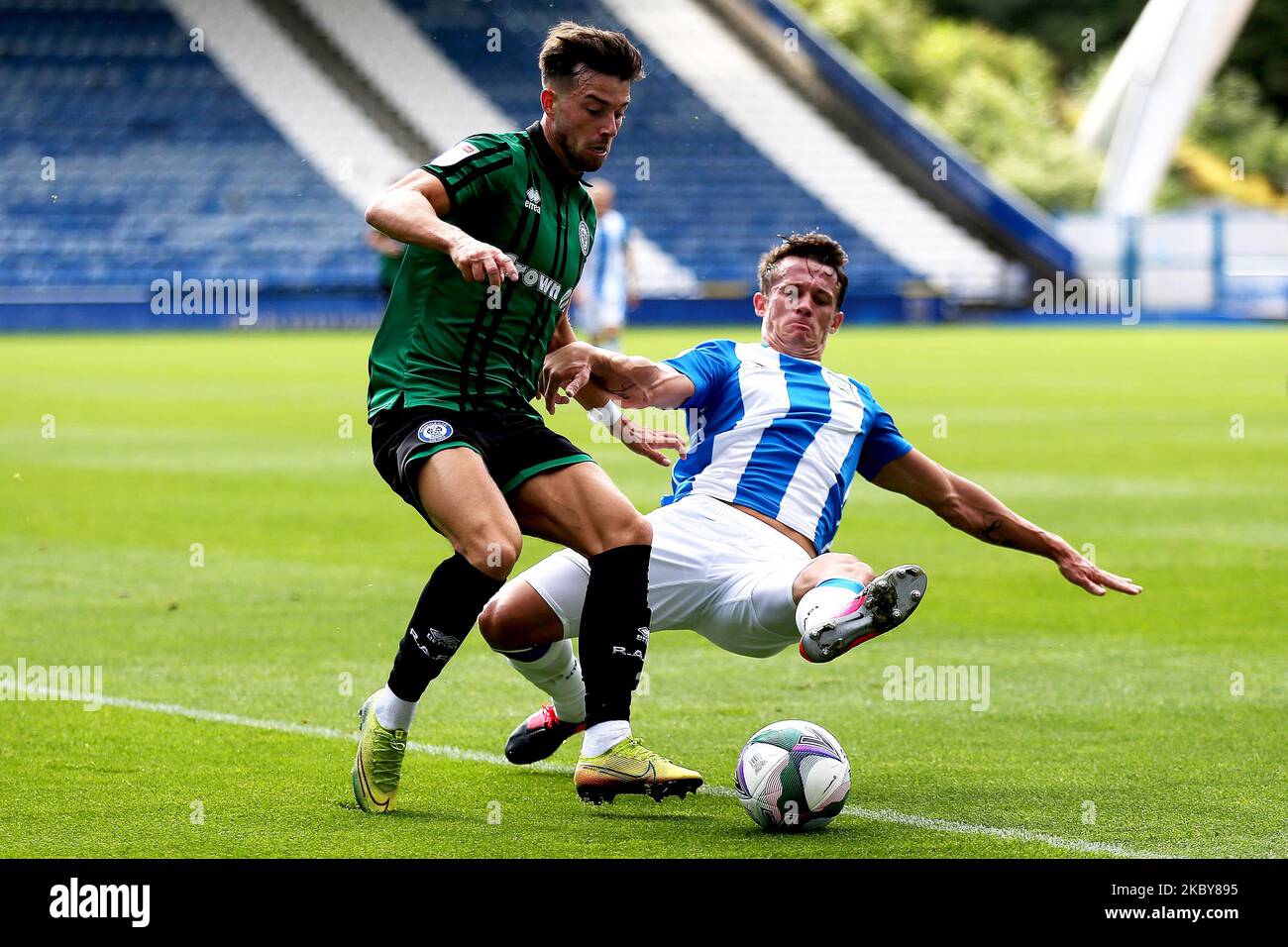 Alex hogg hi-res stock photography and images - Alamy