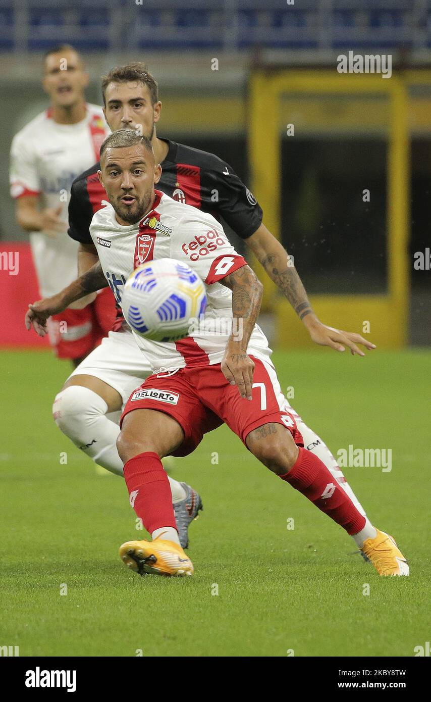 Cosimo chirico hi-res stock photography and images - Alamy