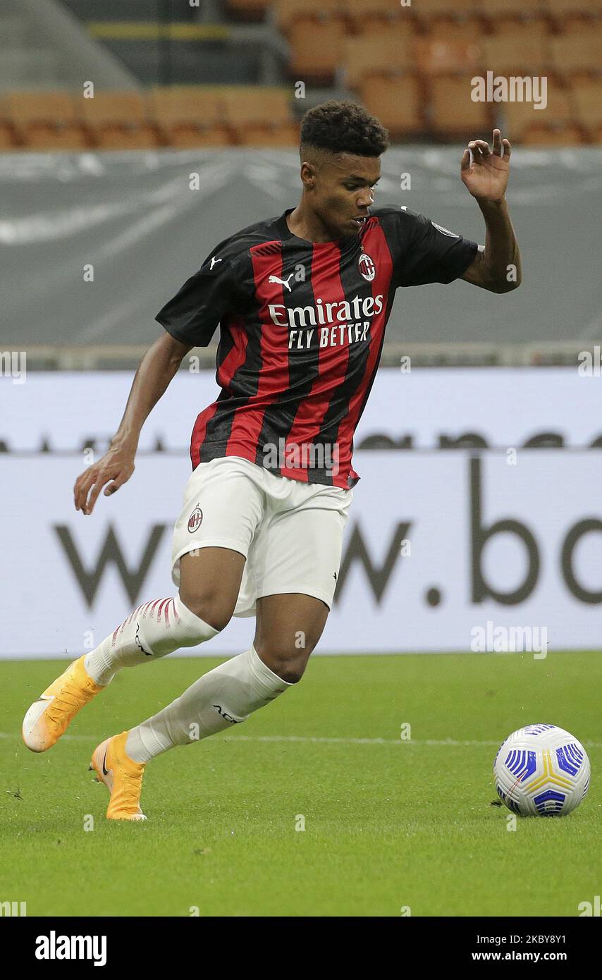 Emil roback hi-res stock photography and images - Alamy