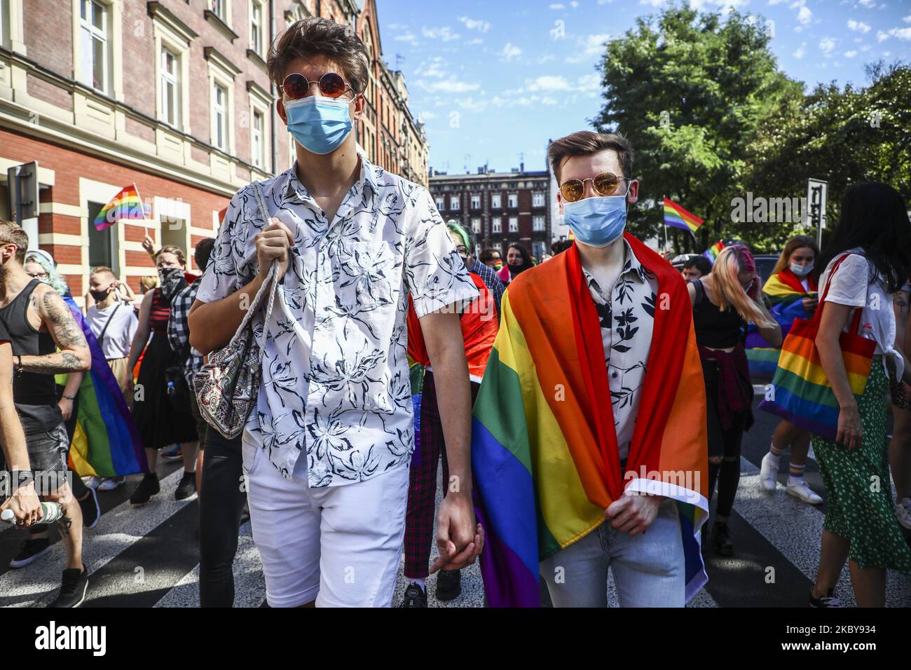 Partneer hi-res stock photography and images - Alamy