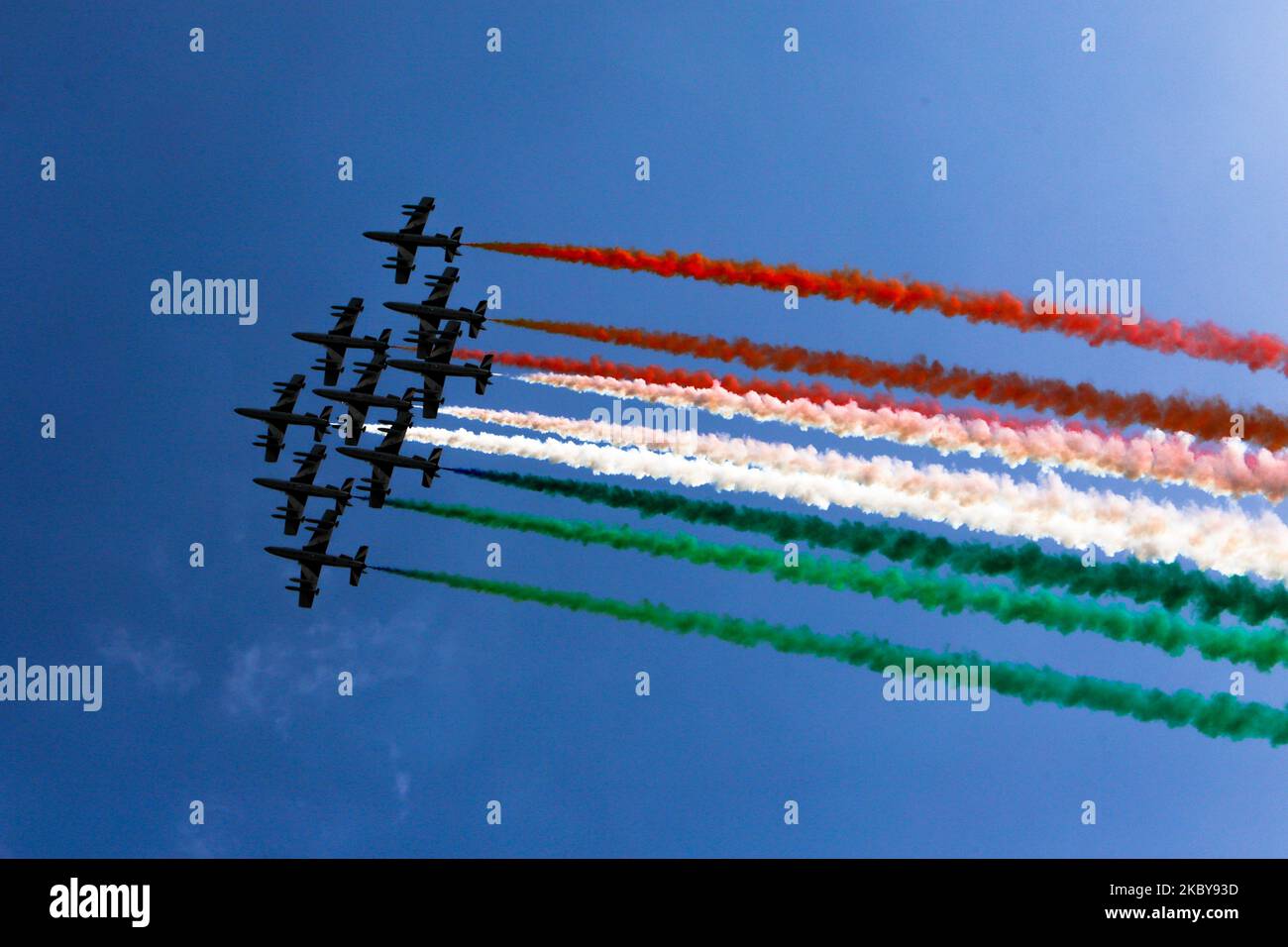 Bandiera f1 hi-res stock photography and images - Alamy