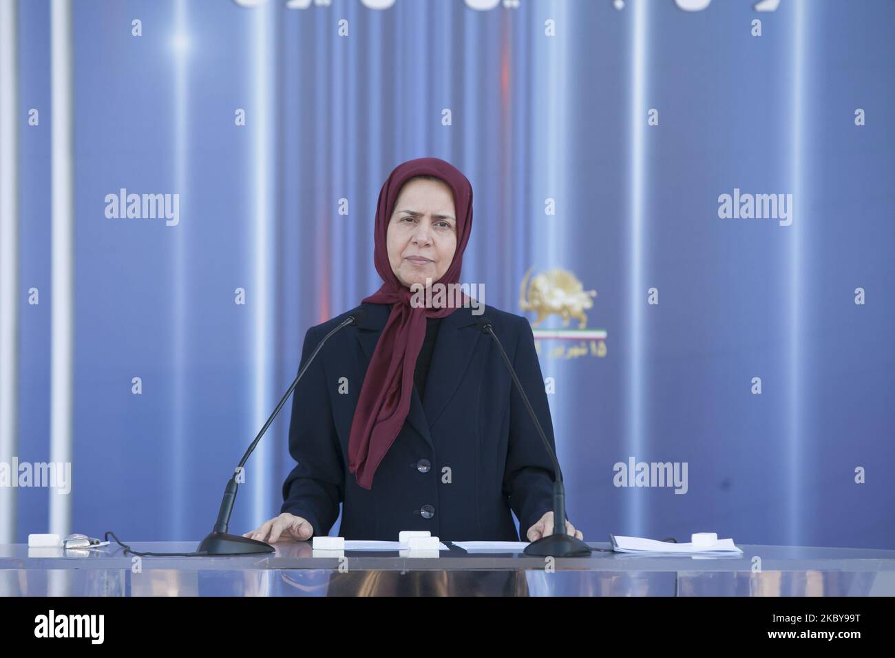 Tabbakh hi-res stock photography and images - Alamy