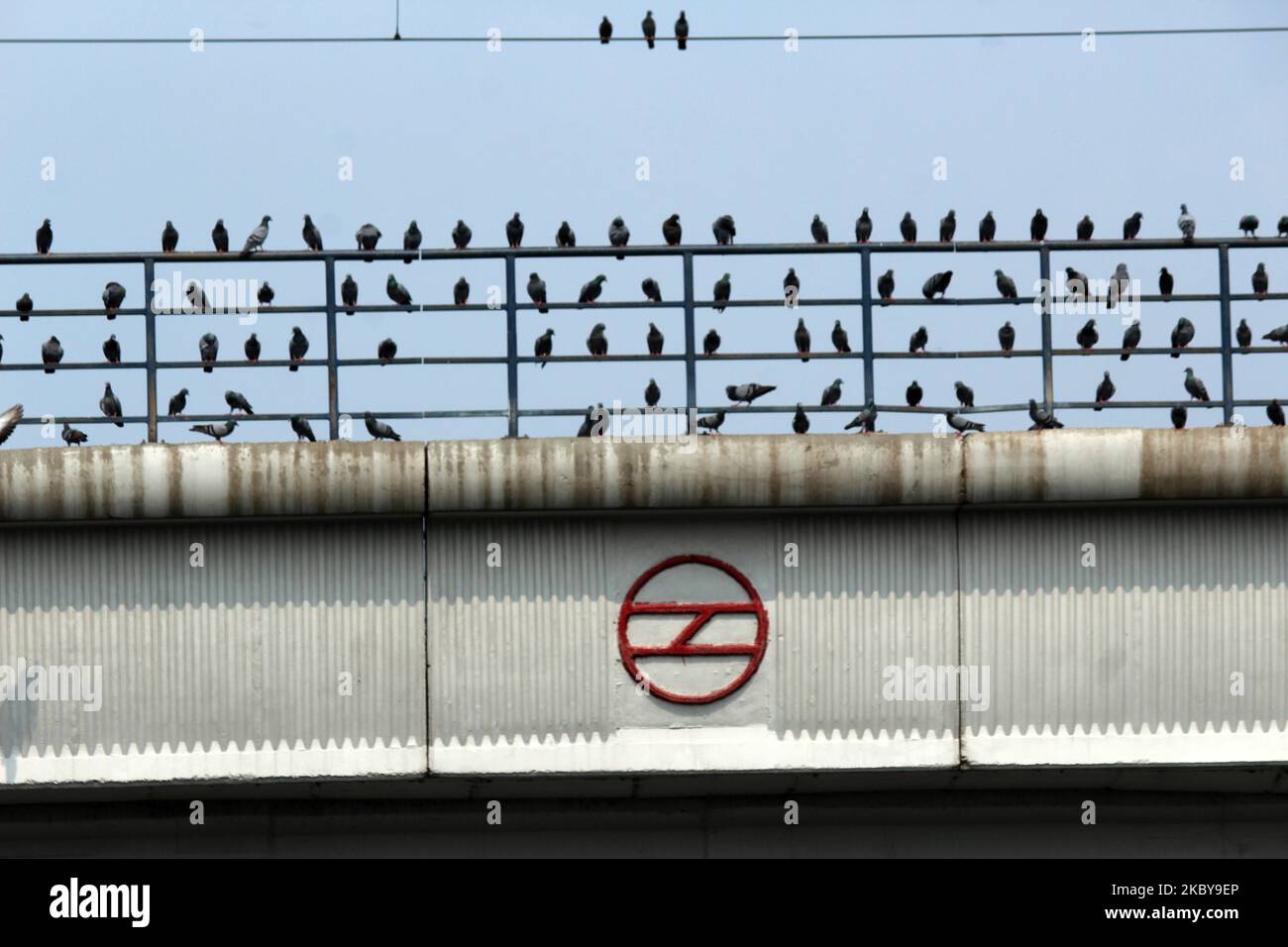 6 metros hi-res stock photography and images - Alamy