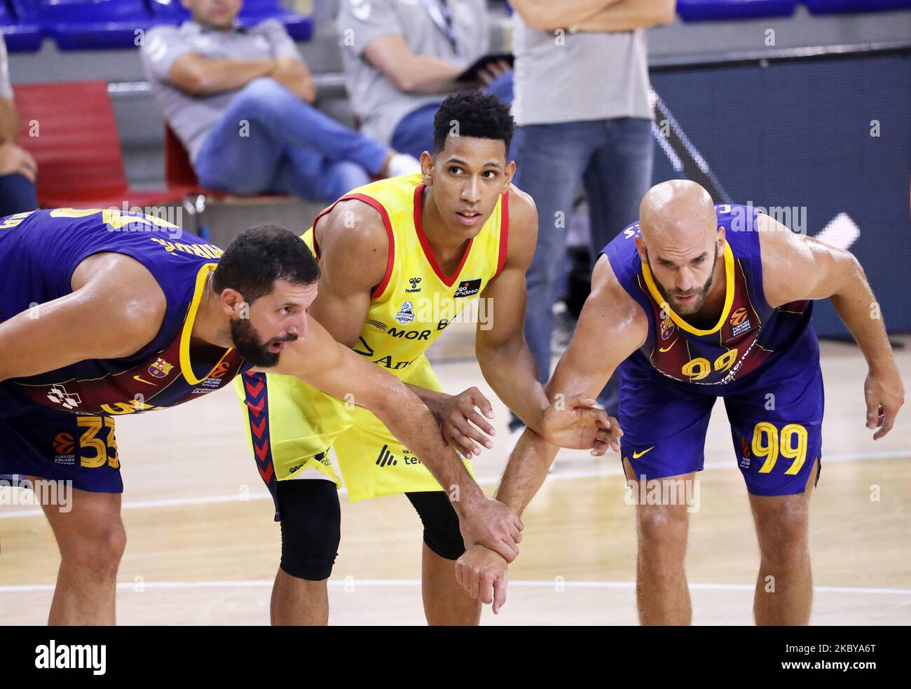 Nick tyson hi-res stock photography and images - Alamy