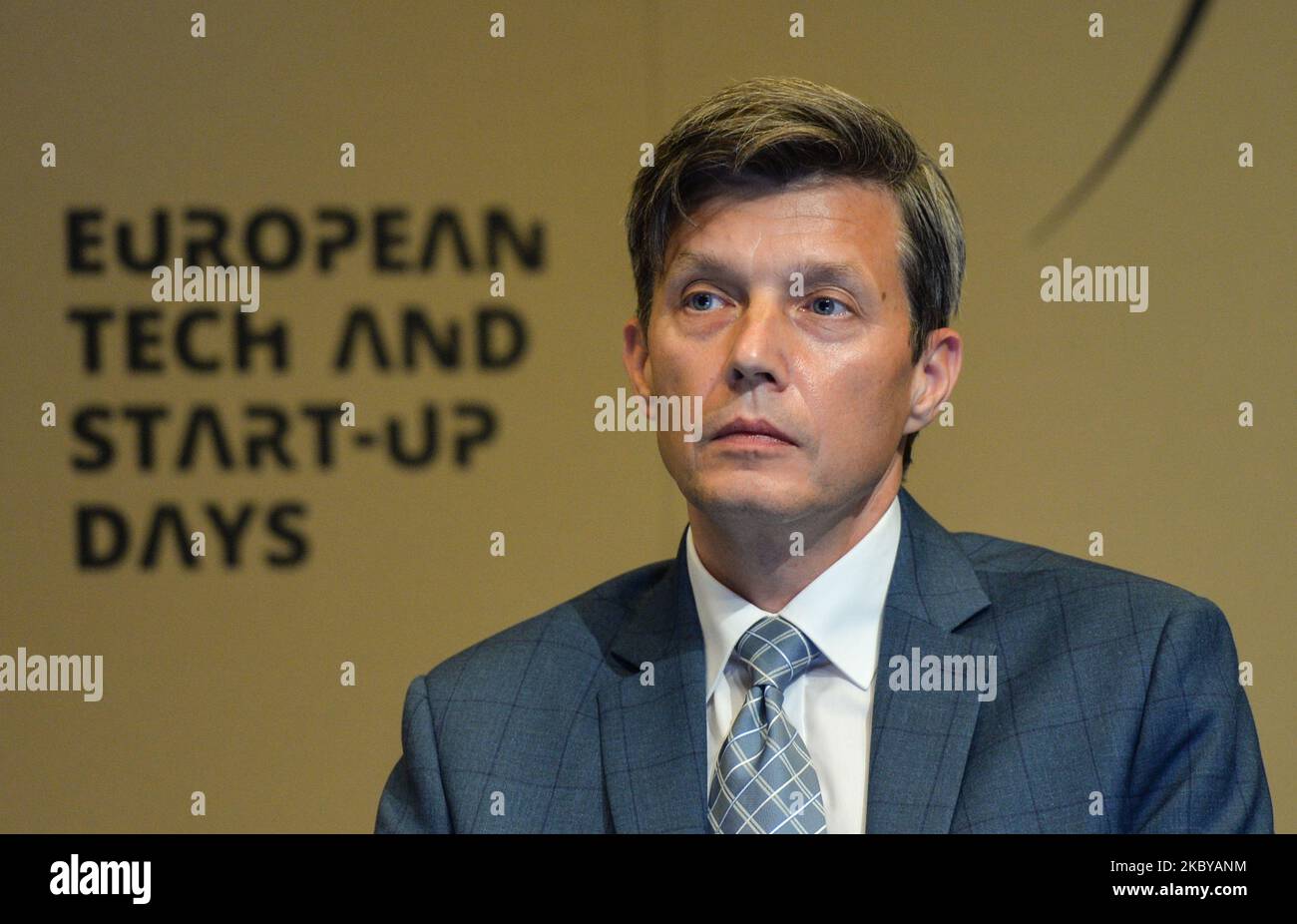 Jacek lipiec hi-res stock photography and images - Alamy