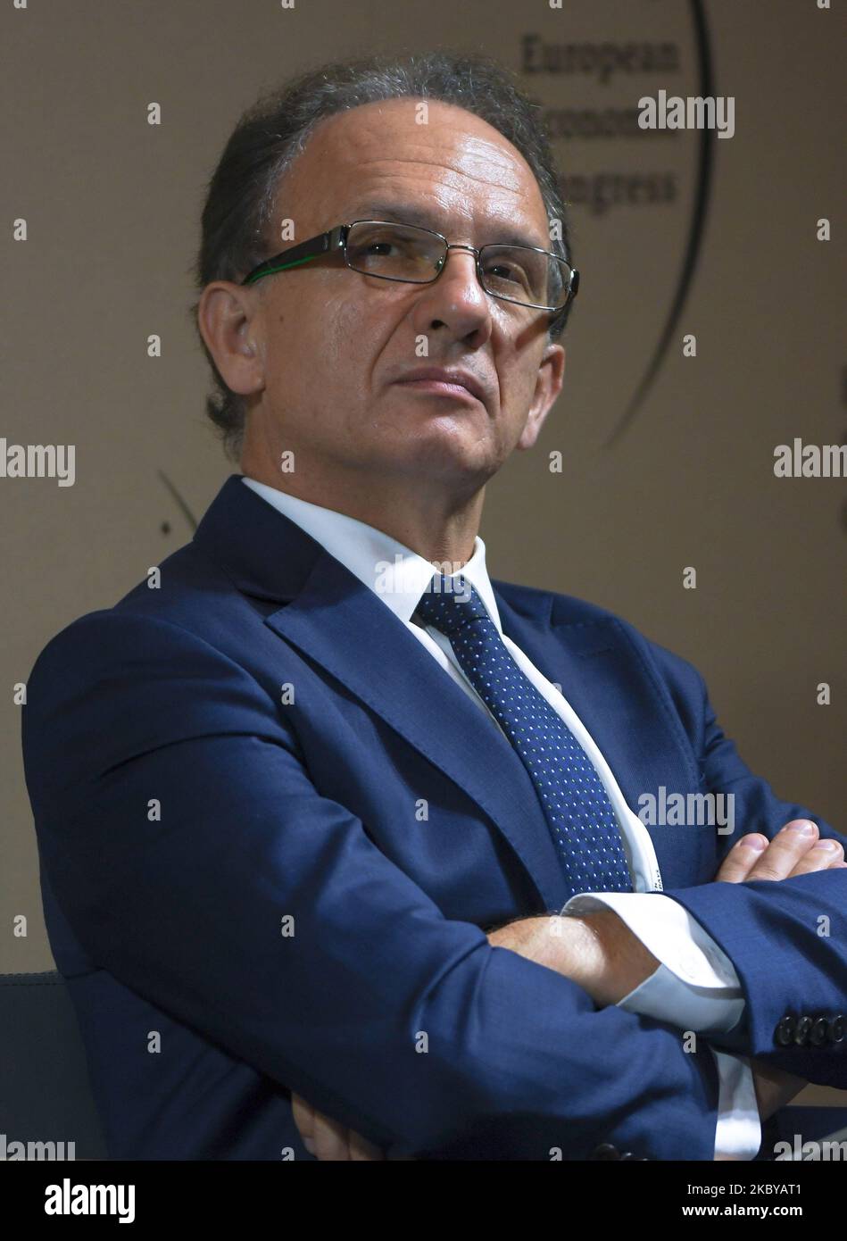 Waldemar markiewicz hi-res stock photography and images - Alamy