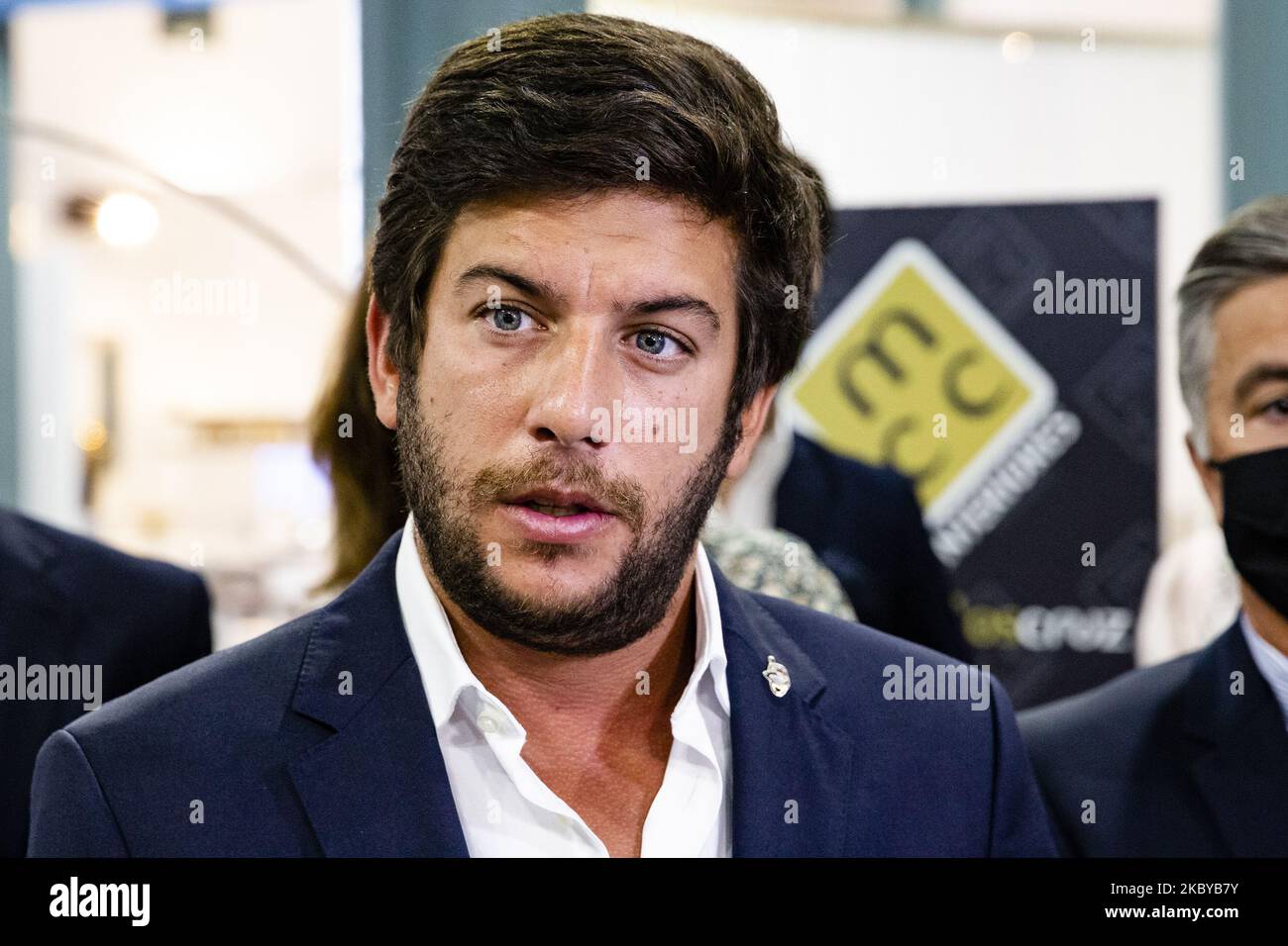 Capital of ma3veis hi-res stock photography and images - Alamy