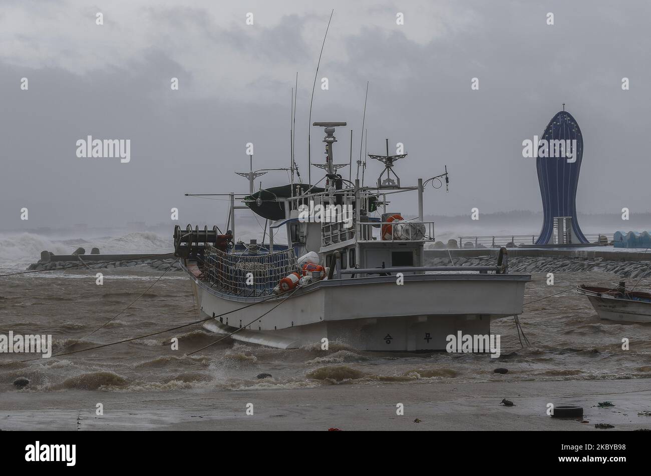 Hoo po port hi-res stock photography and images - Alamy