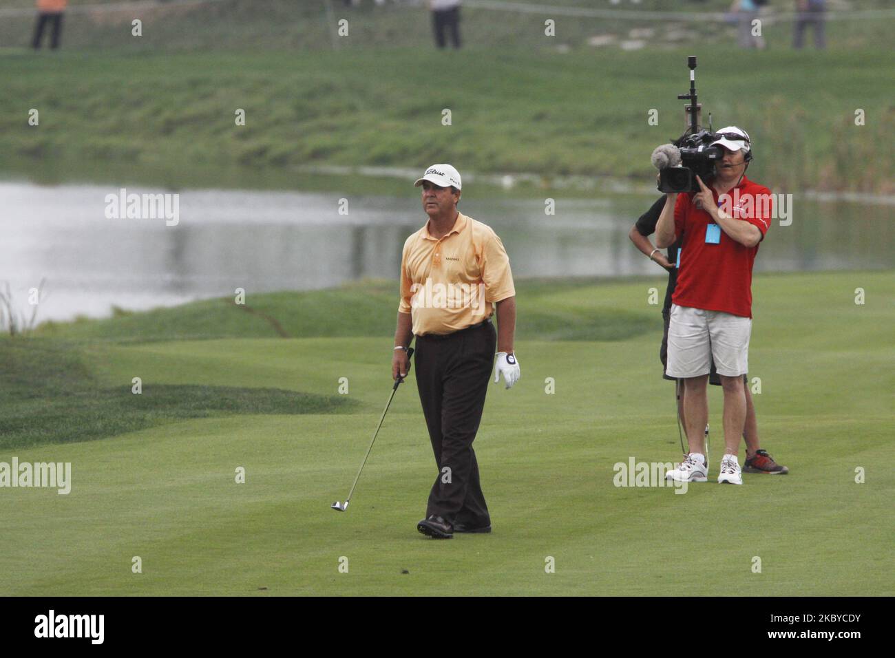 South korea tom purtzer of usa hi-res stock photography and images - Alamy