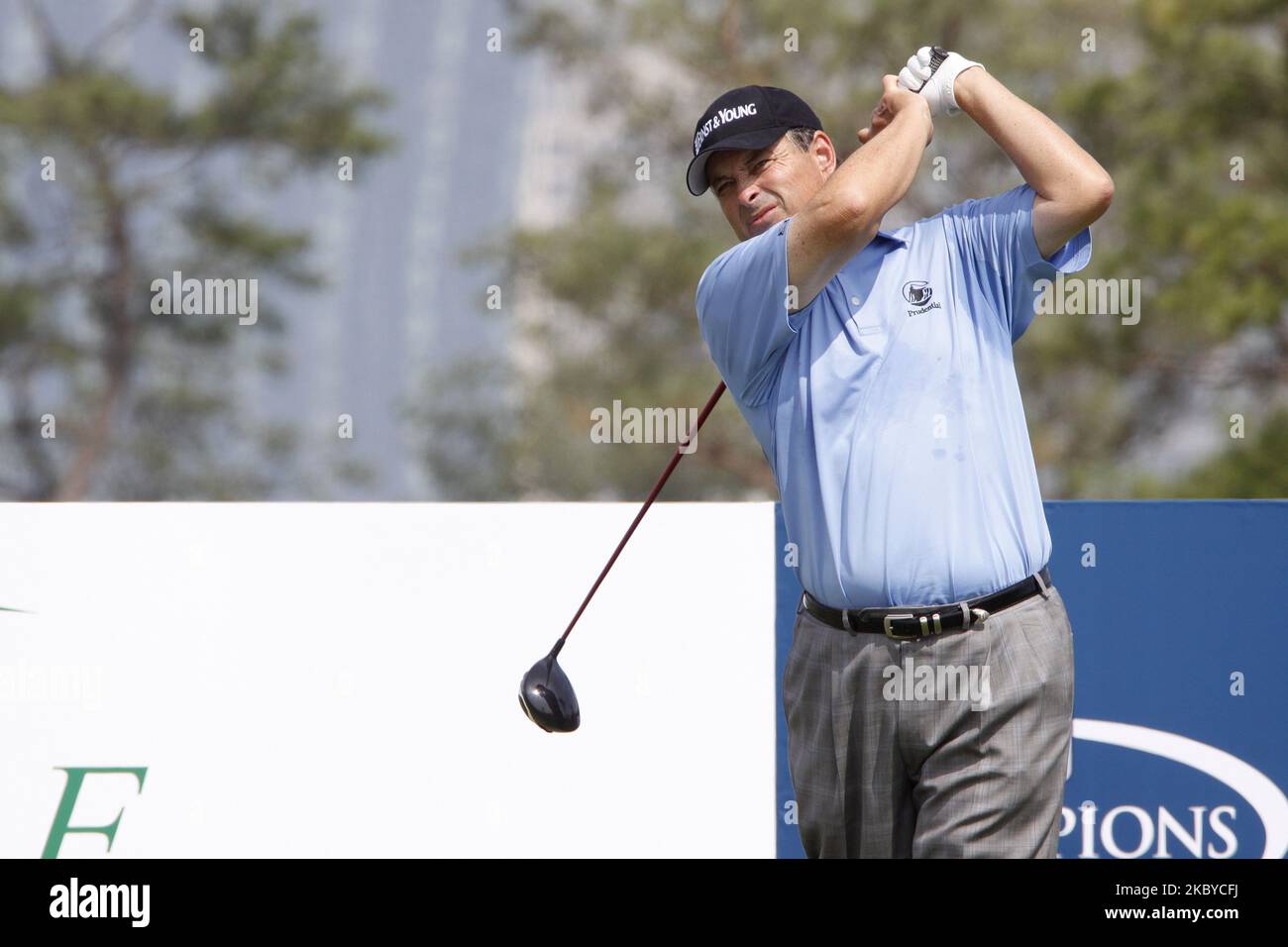 Charles roberts game hi-res stock photography and images - Alamy