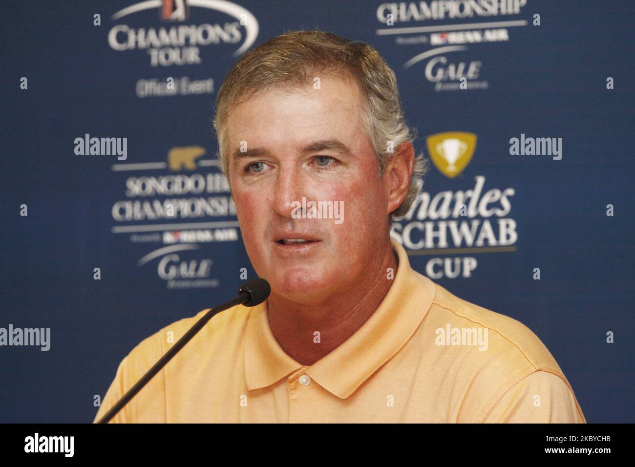 Posco e hi-res stock photography and images - Alamy