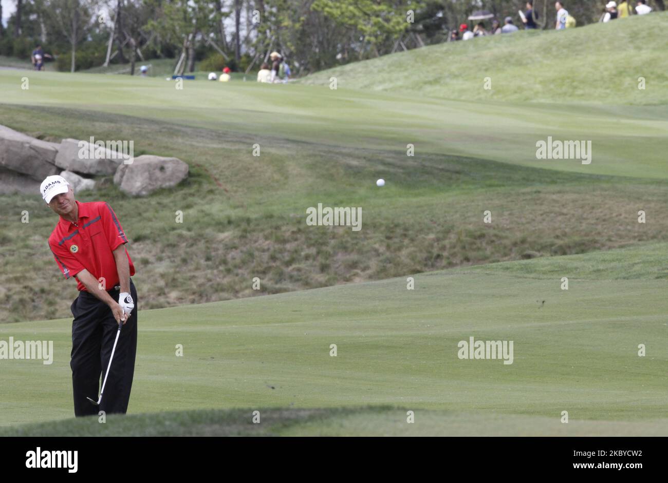 Hallberg hi-res stock photography and images - Alamy