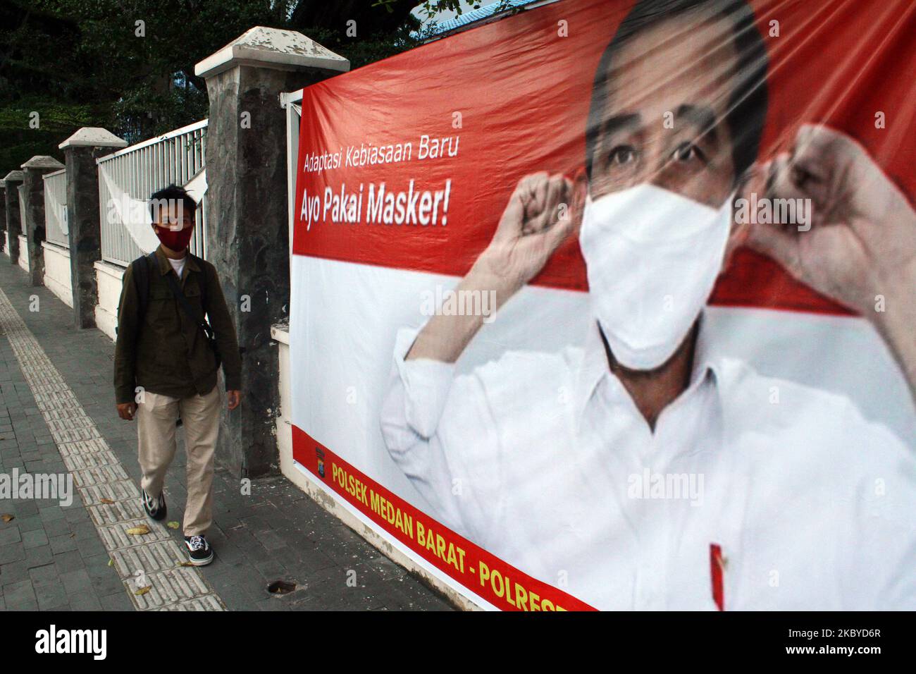 Health protocol rules hi-res stock photography and images - Alamy