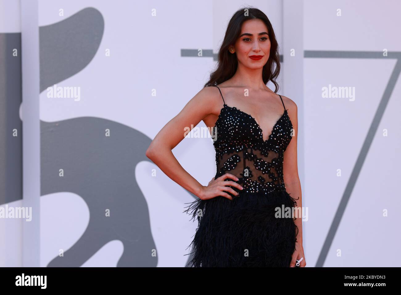 Zreik hi-res stock photography and images - Alamy