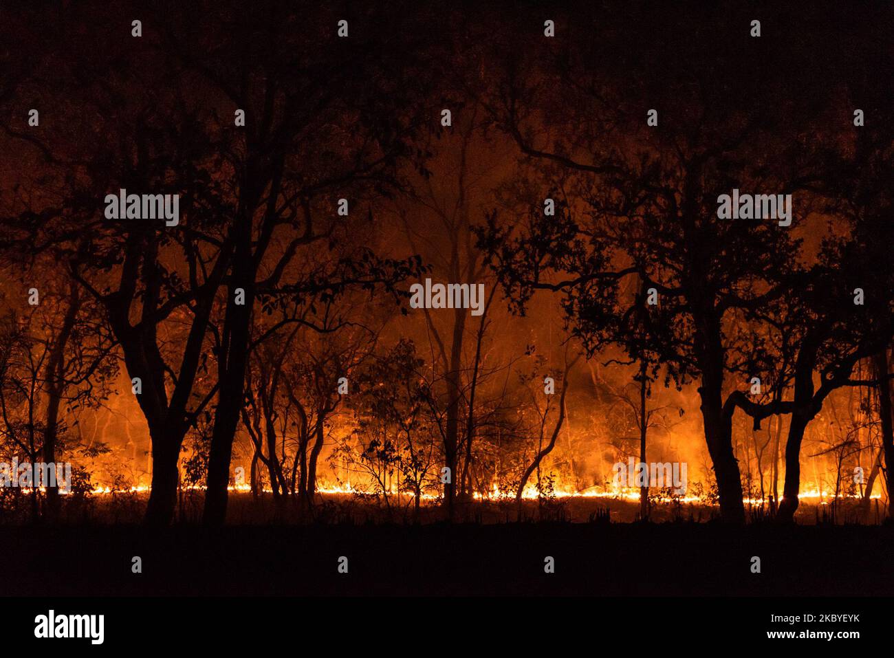 500 km2 hi-res stock photography and images - Alamy