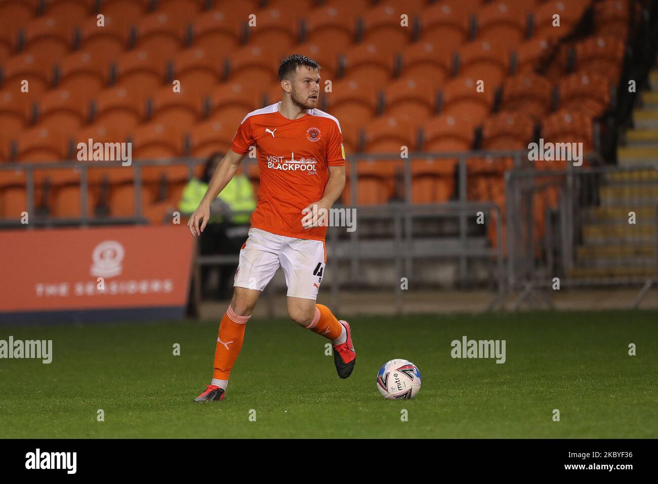 Mark jordan hi-res stock photography and images - Alamy