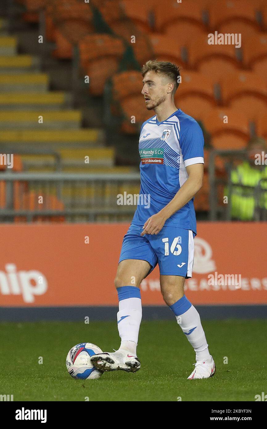 Tom beadling hi-res stock photography and images - Alamy