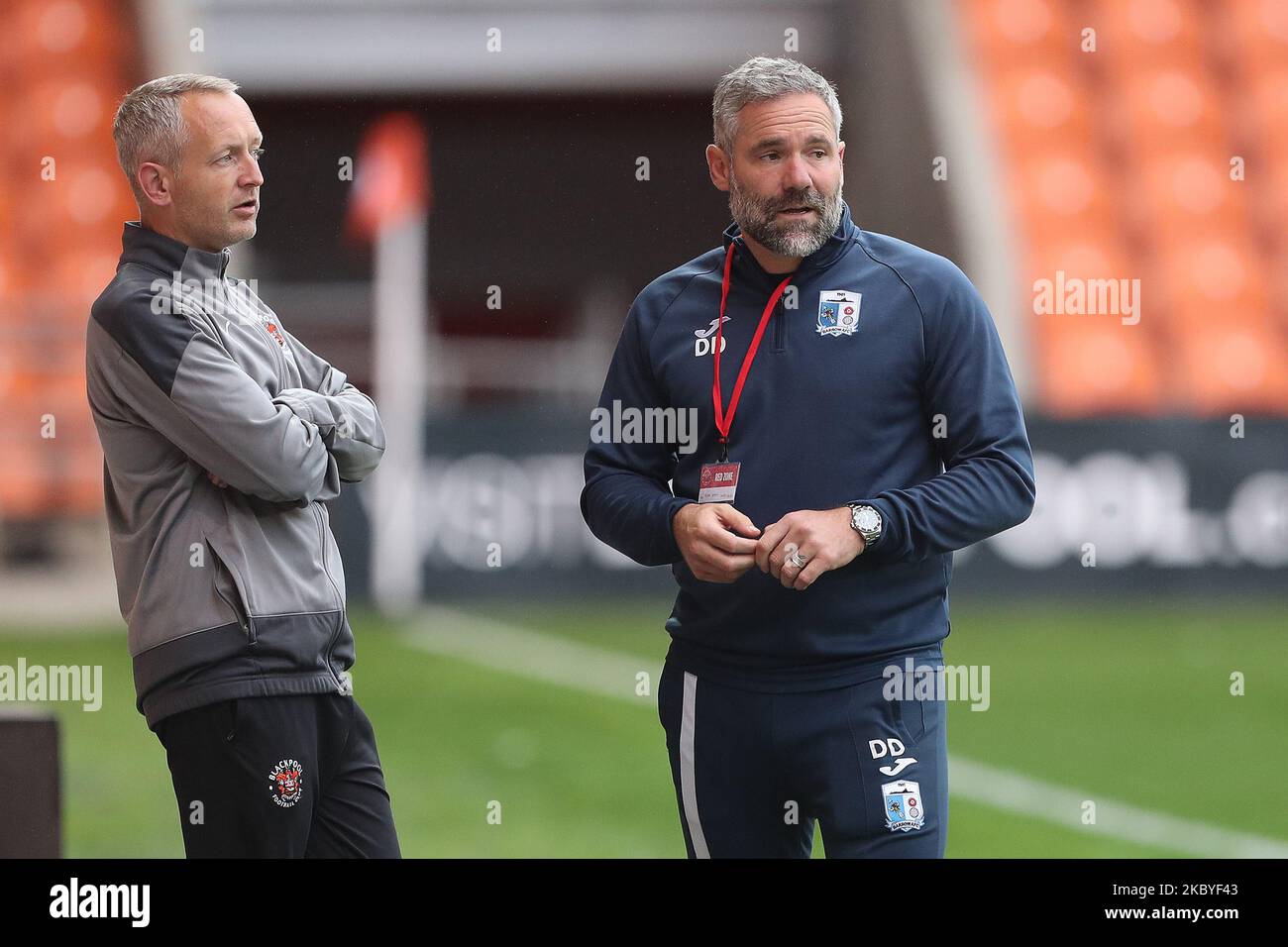 David critchley hi-res stock photography and images - Alamy