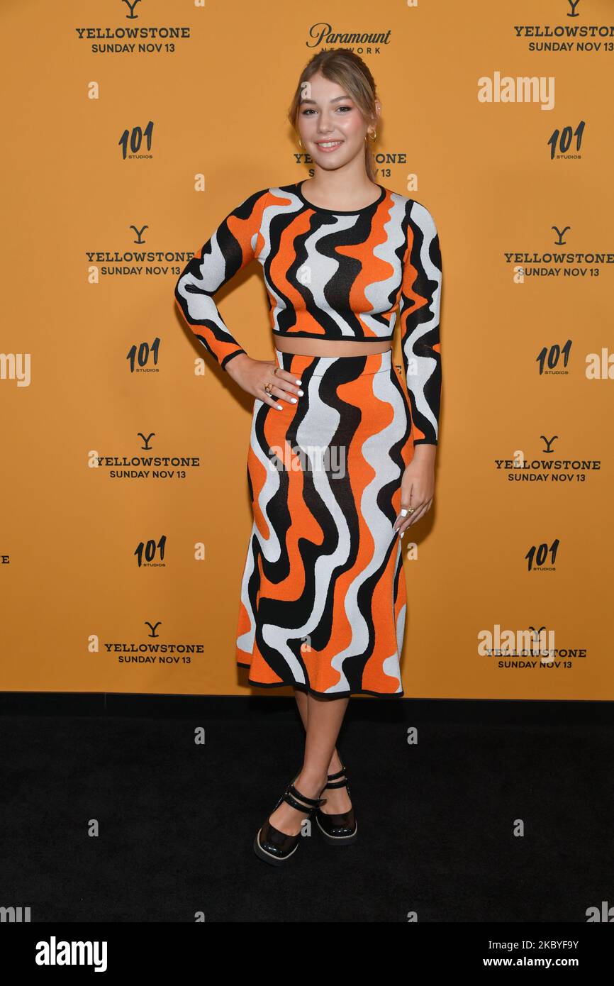 Orli gottesman hi-res stock photography and images - Alamy