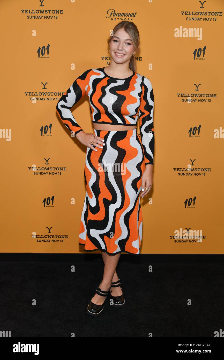 Orli gottesman hi-res stock photography and images - Alamy