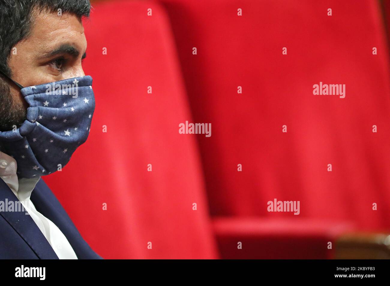 Labor minister of culture hi-res stock photography and images - Alamy