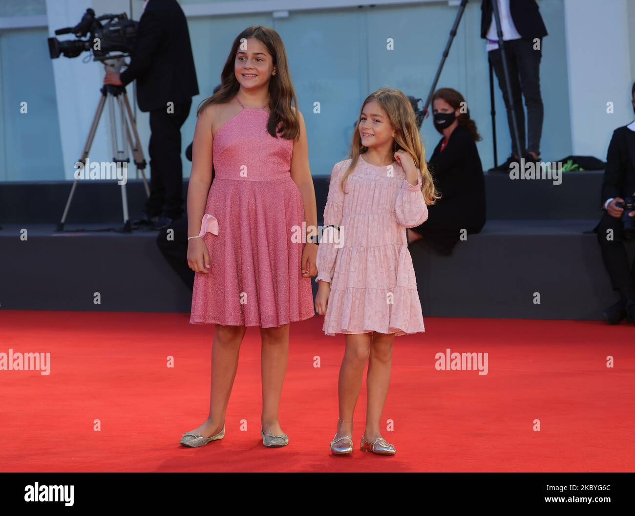 Pusateri viola hi-res stock photography and images - Alamy