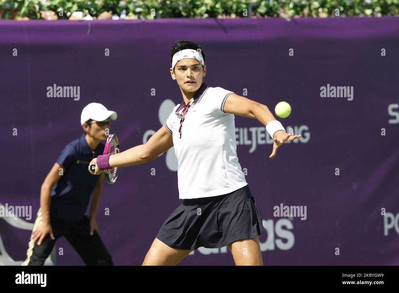 Seatern seoul hi-res stock photography and images - Alamy