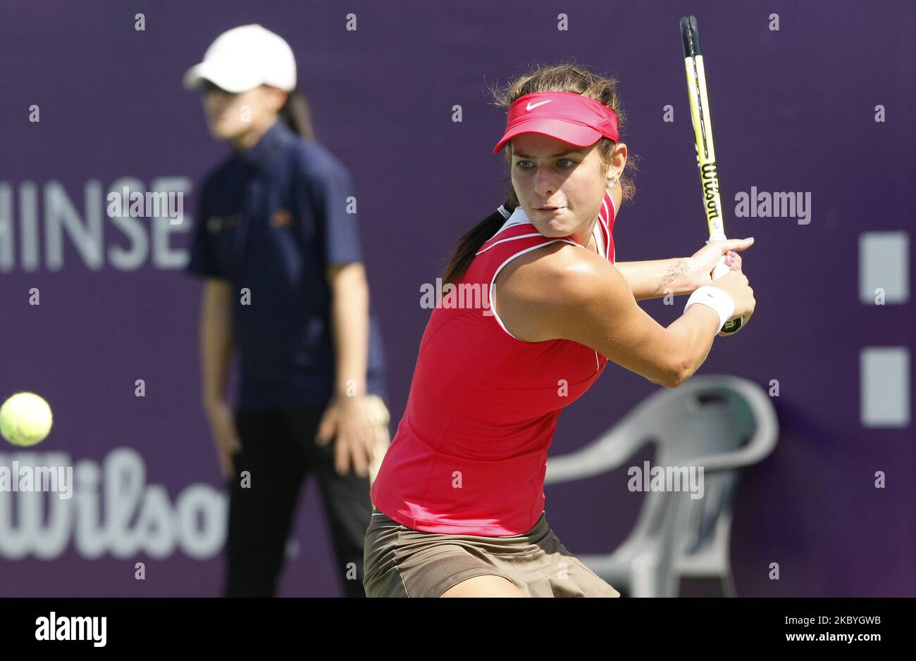 Seatern seoul hi-res stock photography and images - Alamy