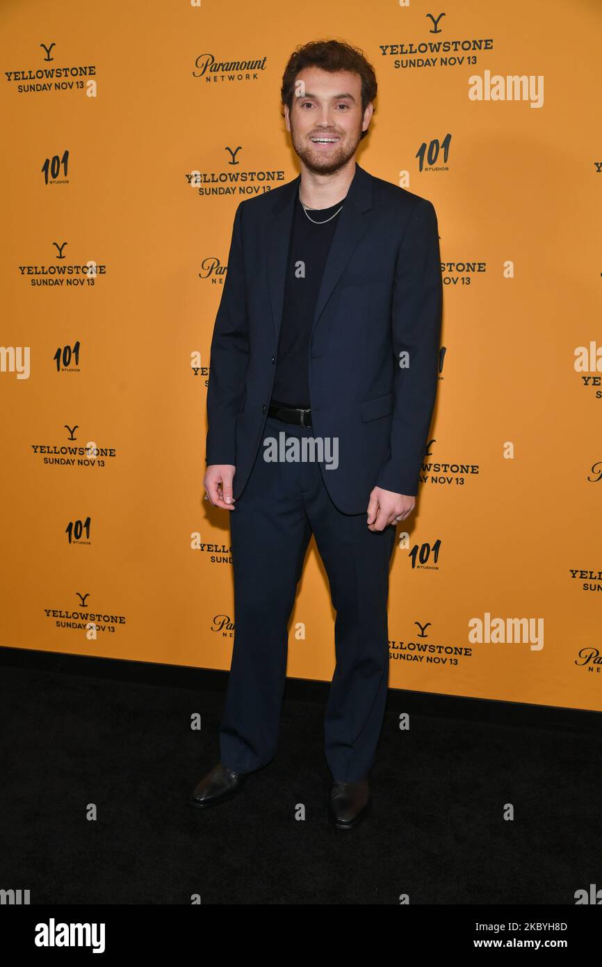 Kai caster hi-res stock photography and images - Alamy