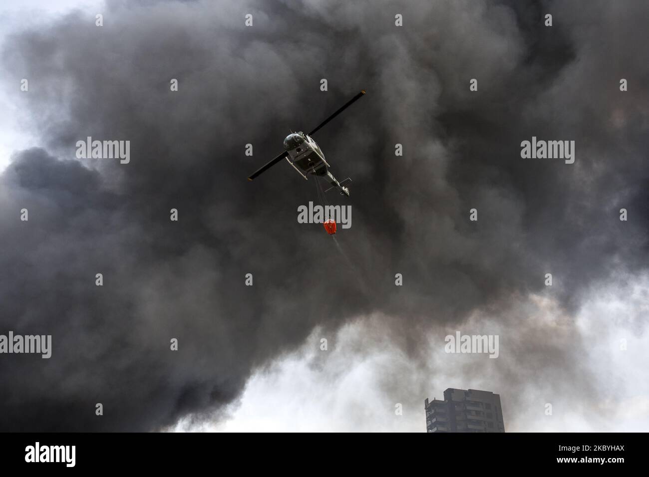 Beiruts sea port hi-res stock photography and images - Alamy