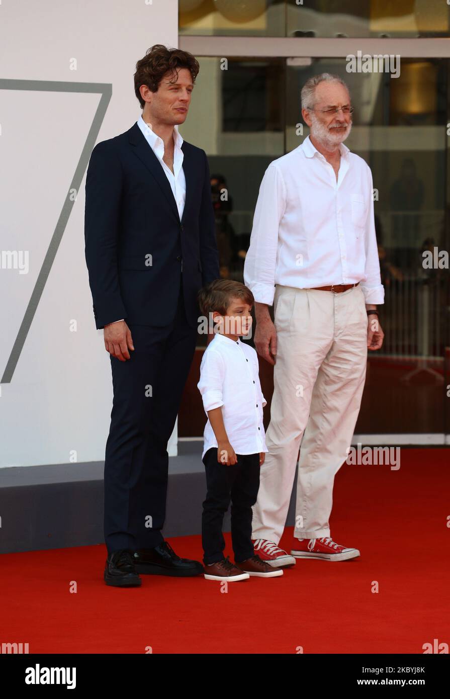 James lamont hi-res stock photography and images - Alamy