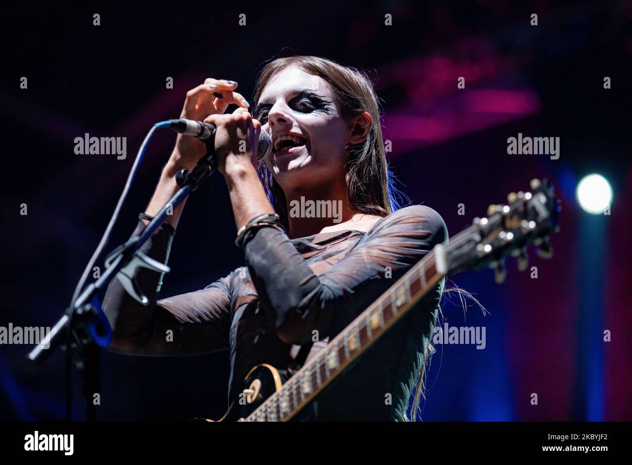 Lucio corsi italy hi-res stock photography and images - Alamy