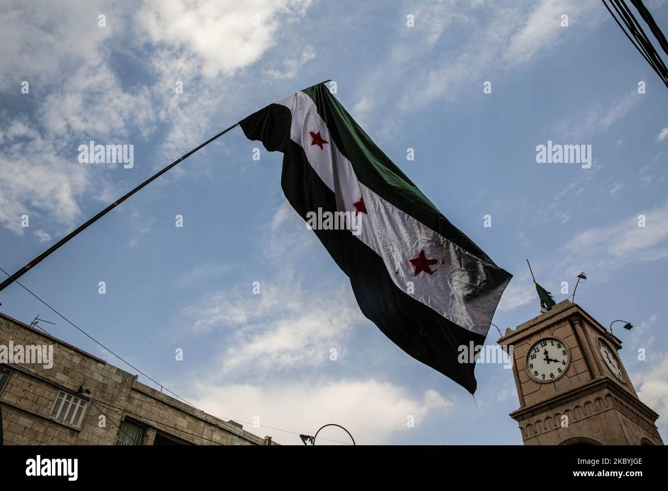 Eponymous northwestern province hi-res stock photography and images - Alamy