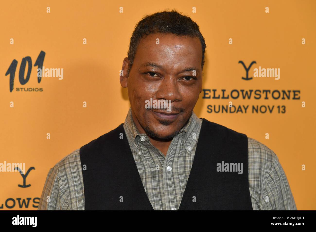 Erik laray hi-res stock photography and images - Alamy