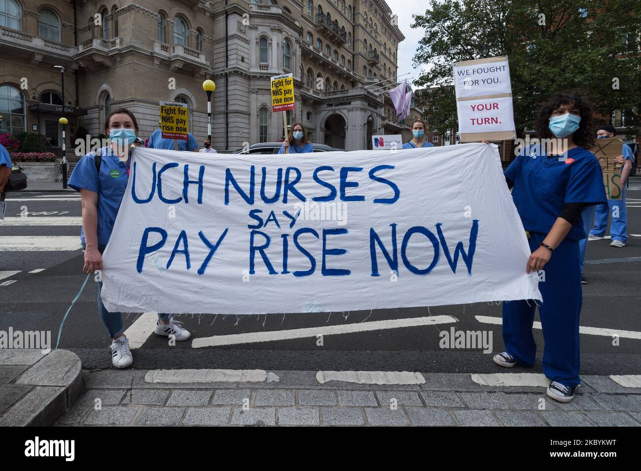 Governments pay deal hi-res stock photography and images - Alamy