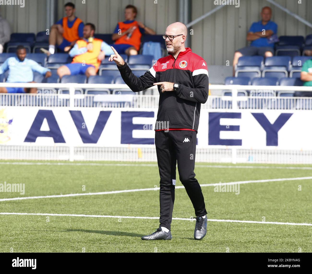 Parkside lane hi-res stock photography and images - Alamy