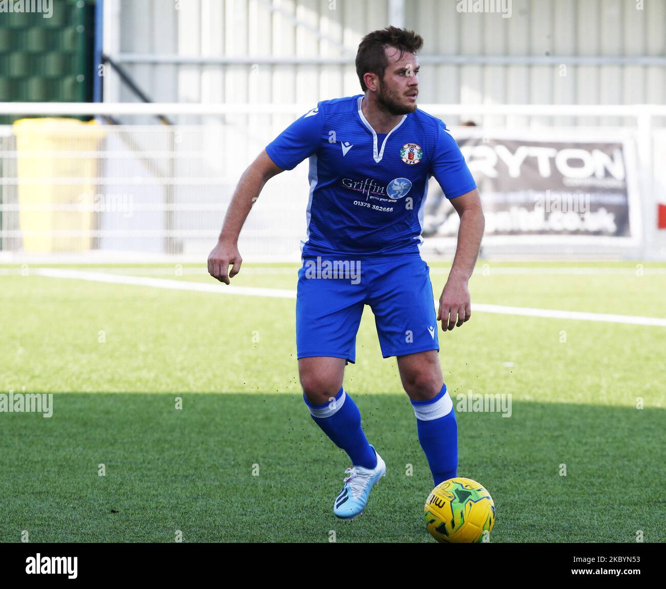 Parkside stadium hi-res stock photography and images - Alamy