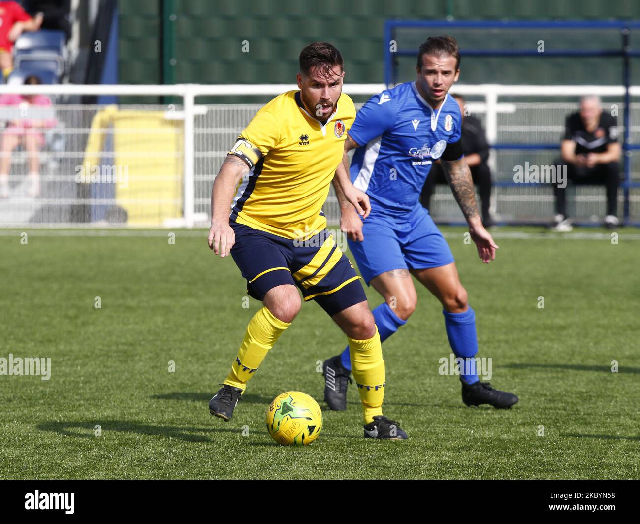 Parkside lane hi-res stock photography and images - Alamy