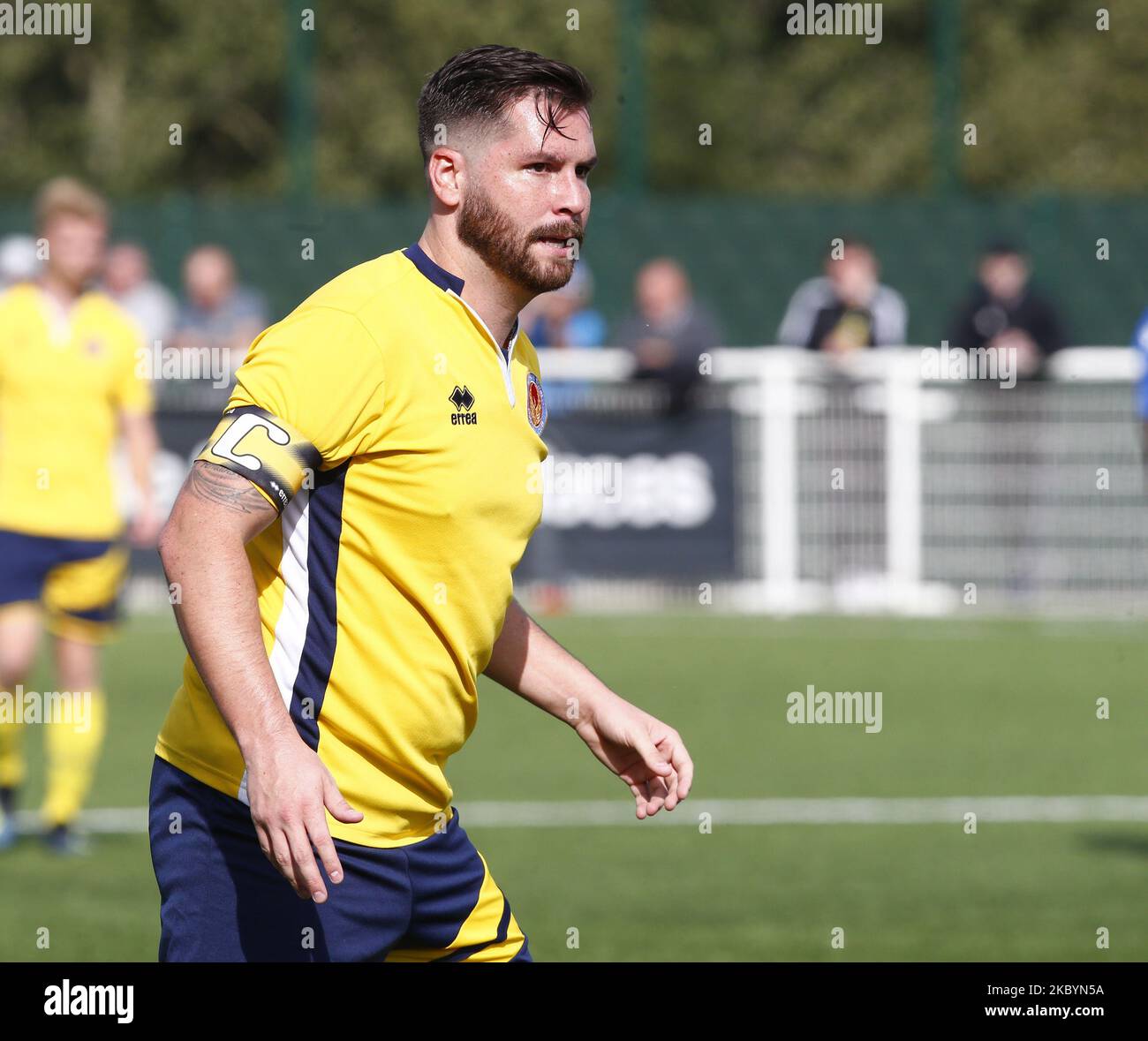 Parkside lane hi-res stock photography and images - Alamy