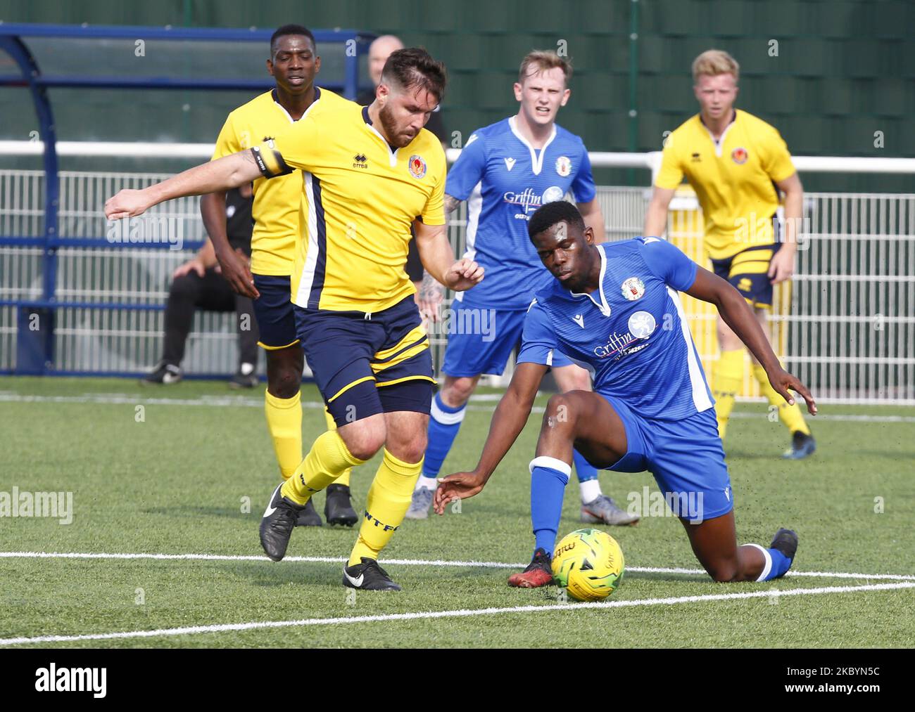 Parkside lane hi-res stock photography and images - Alamy