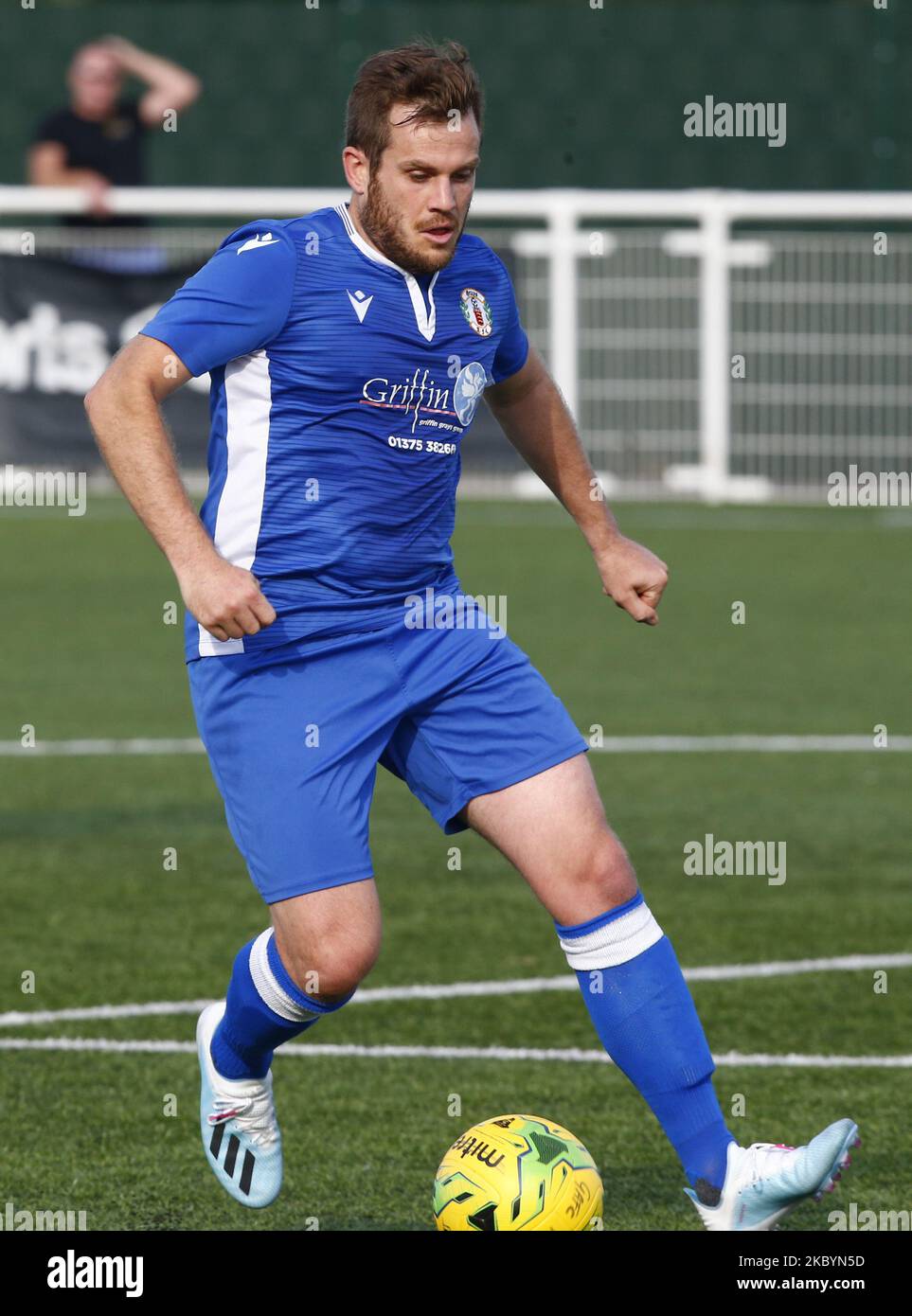 Parkside stadium hi-res stock photography and images - Alamy