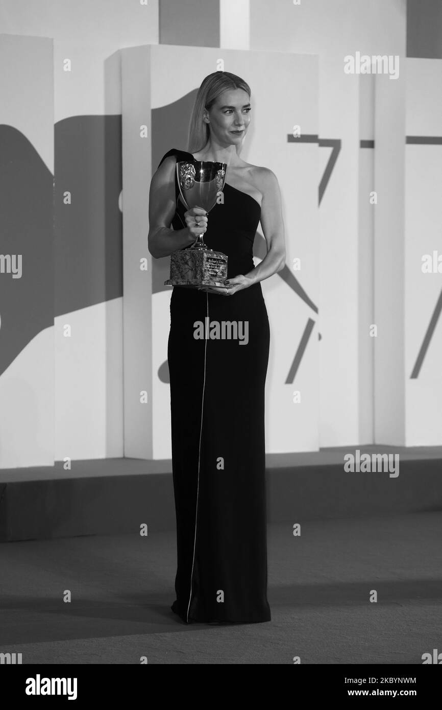 Photo vanessa Black and White Stock Photos & Images - Alamy