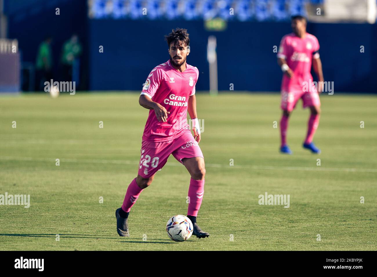 Kirian rodriguez hi-res stock photography and images - Alamy